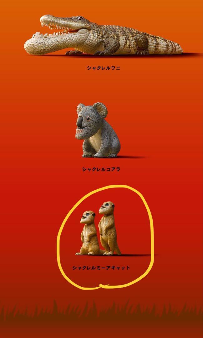 Shakurel Planet, Hobbies & Toys, Collectibles & Memorabilia, Fan ...