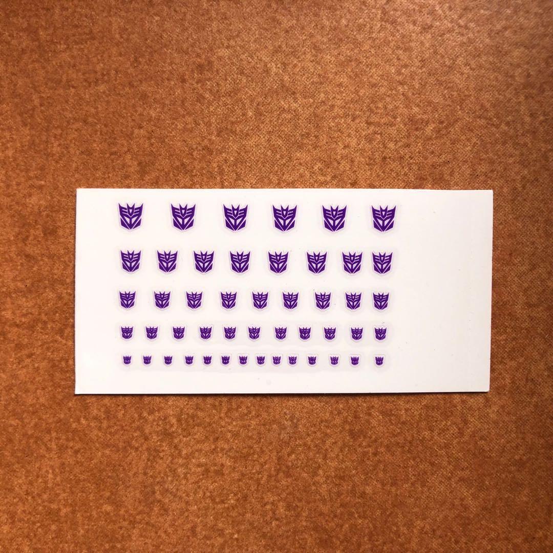 Transformers Newage NA - H-09 H-9 H9 Agamemnon (2023 Reissue) (aka ...