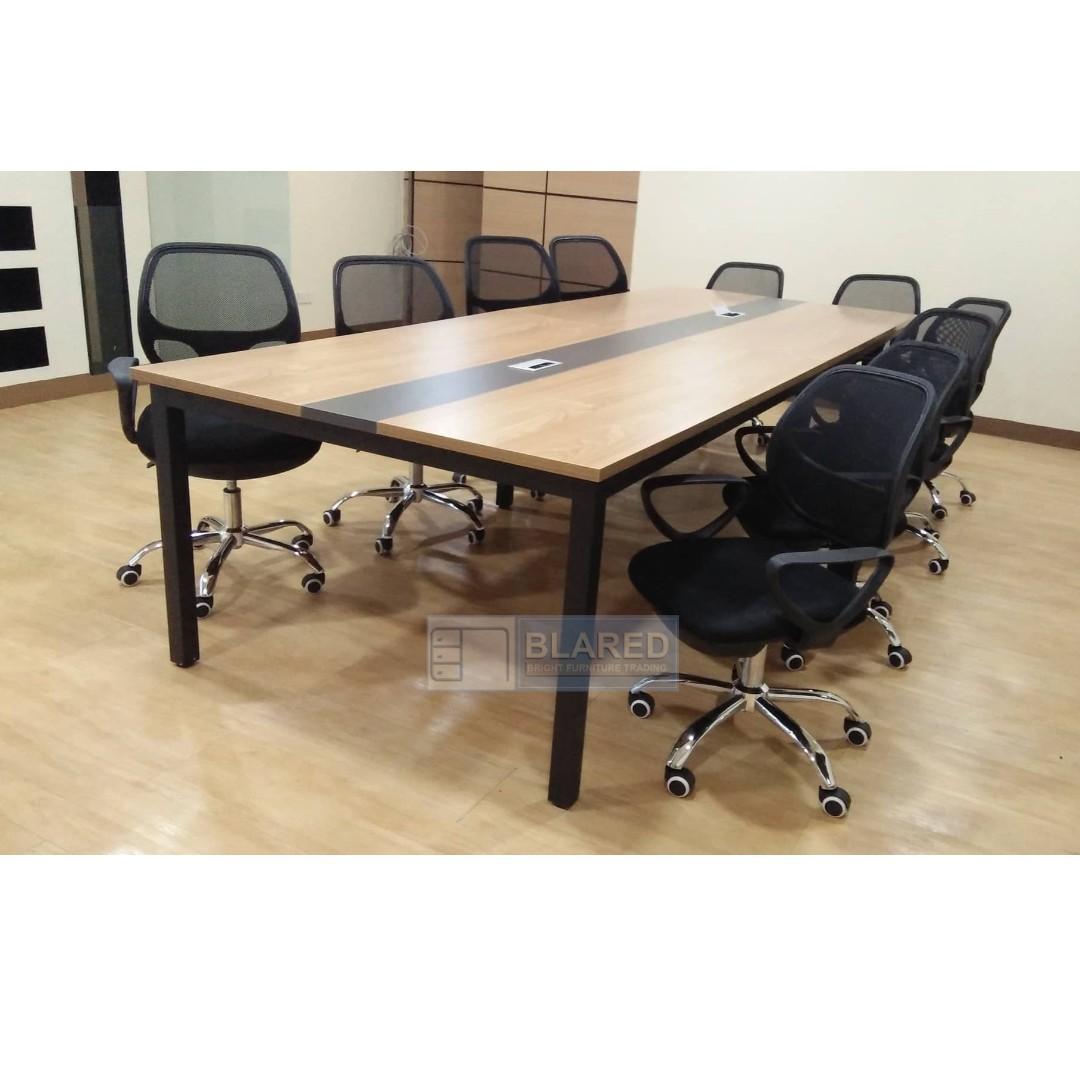 blared bright - office furniture - partition ( workstation ) tables ...