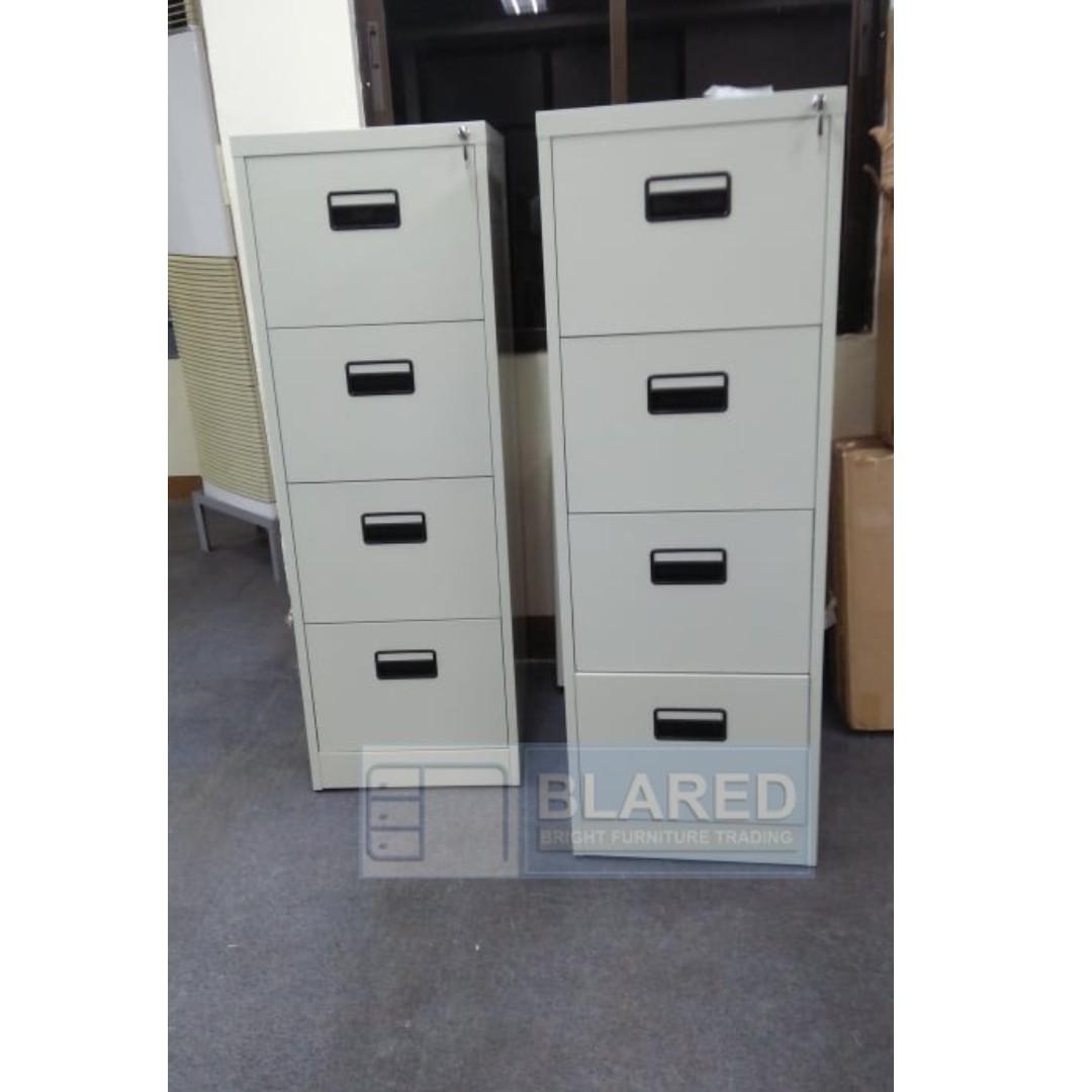 blared bright - office furniture - partition ( workstation ) tables ...