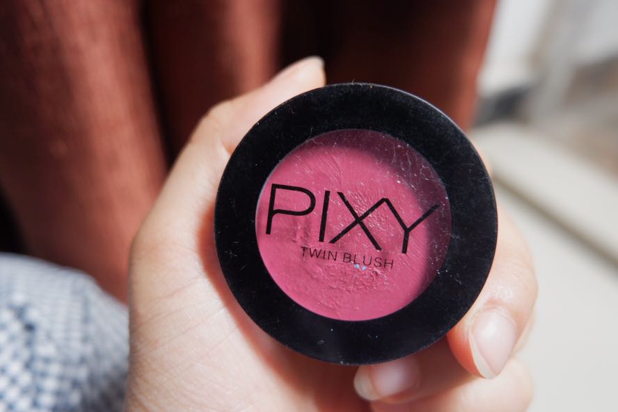 Blush on, Kesehatan & Kecantikan, Rias Wajah di Carousell