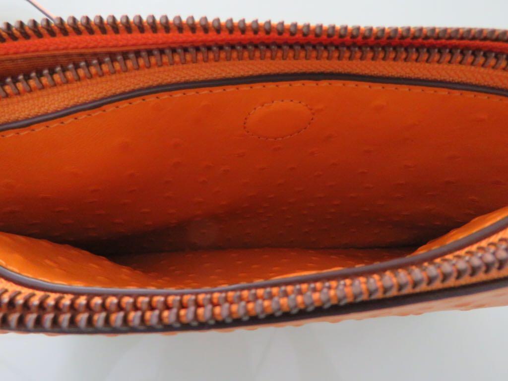 Coach Mia Crossbody F76644, Luxury, Bags & Wallets on Carousell