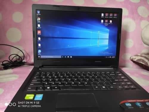 Laptop, Computers & Tech, Laptops & Notebooks on Carousell