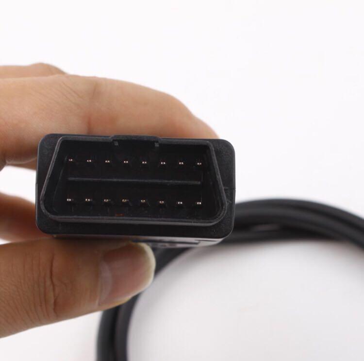 Scan tool USB VAG 17 Diagnostic Tool for Audi, VW (M01301), Furniture ...