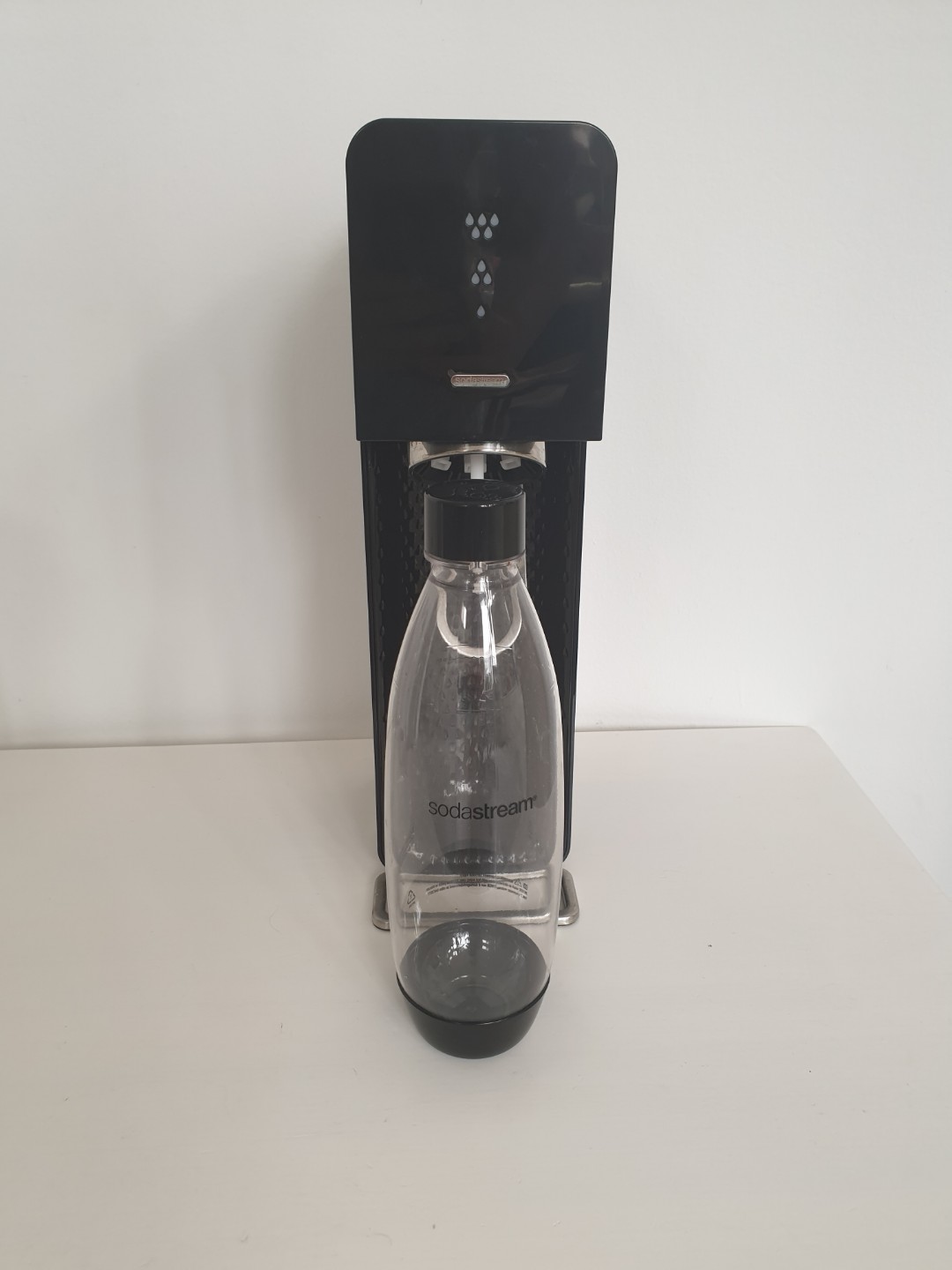 SodaStream Source, TV & Home Appliances, Kitchen Appliances, Water ...