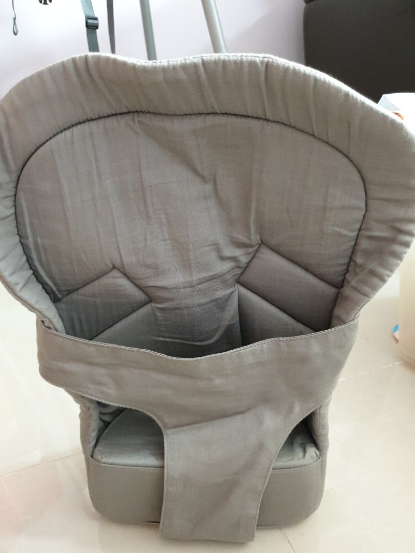 Tula Infant Insert, Babies & Kids, Going Out, Carriers & Slings on ...