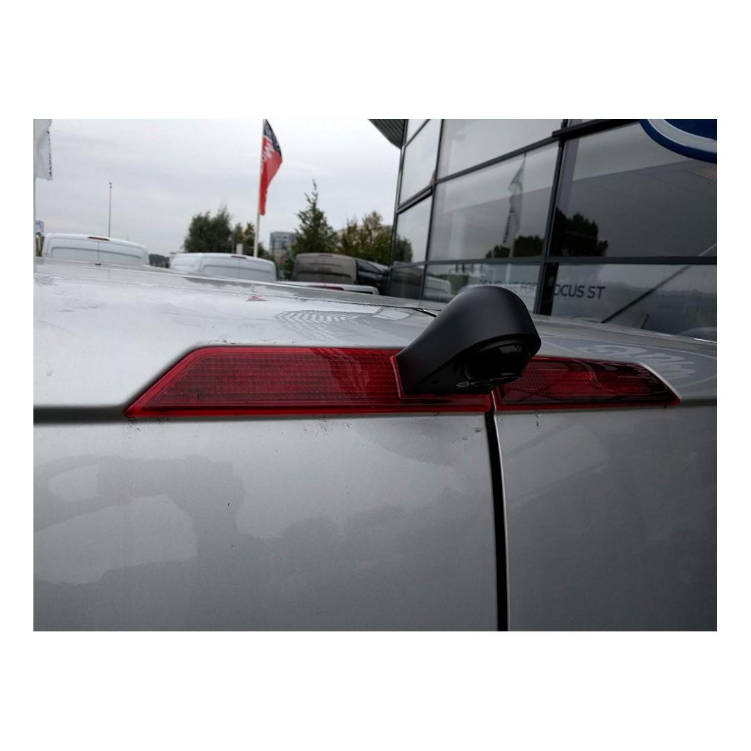 1103. Ford Transit Custom Rear Brake Light, Car Accessories ...
