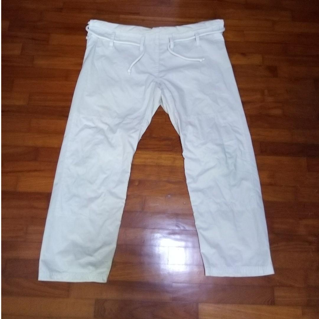 BJJ Gi Hawk Jiu Jitsu (A1), Sports Equipment, Sports & Games, Water ...