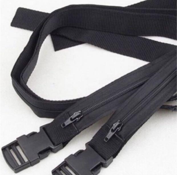 Brand New Special Secret Compartment System Belt, Sports Equipment ...