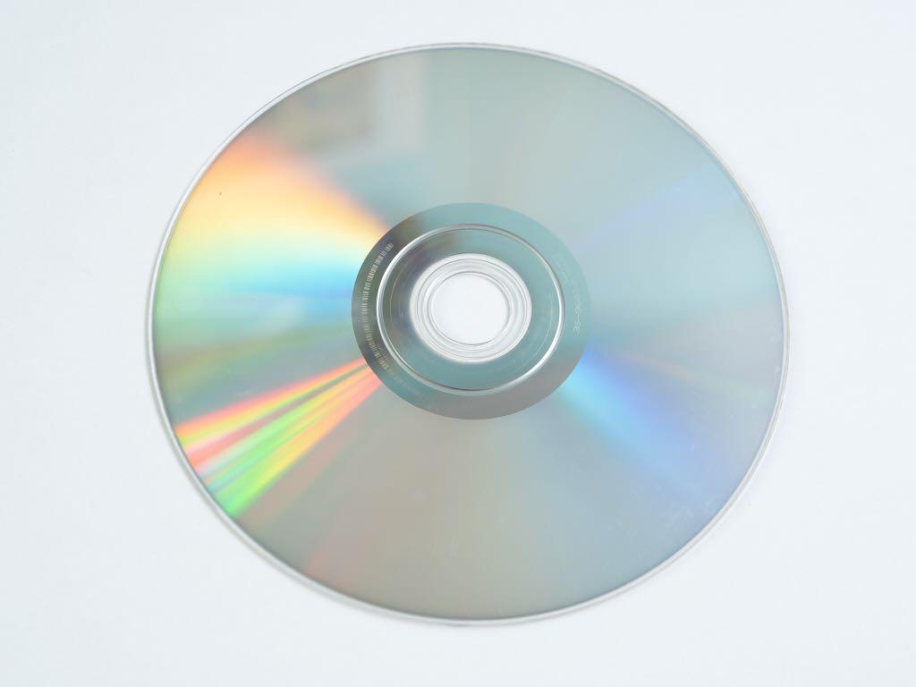 Football Manager 2010 / FM 2010 FM2010 Windows PC Mac MacOS MacOSX Game ...