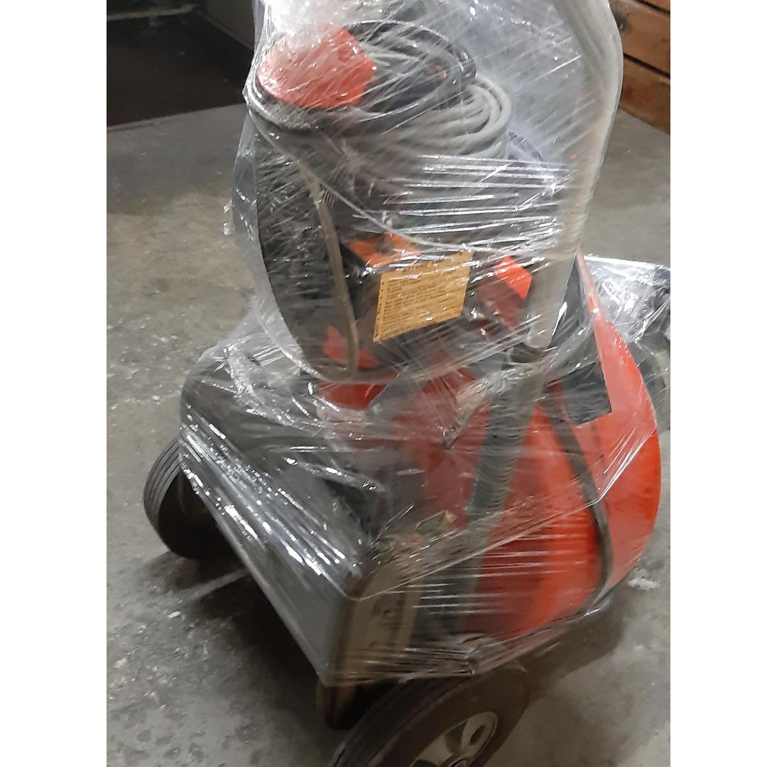 General Speedrooter 90, Furniture & Home Living, Cleaning & Homecare ...