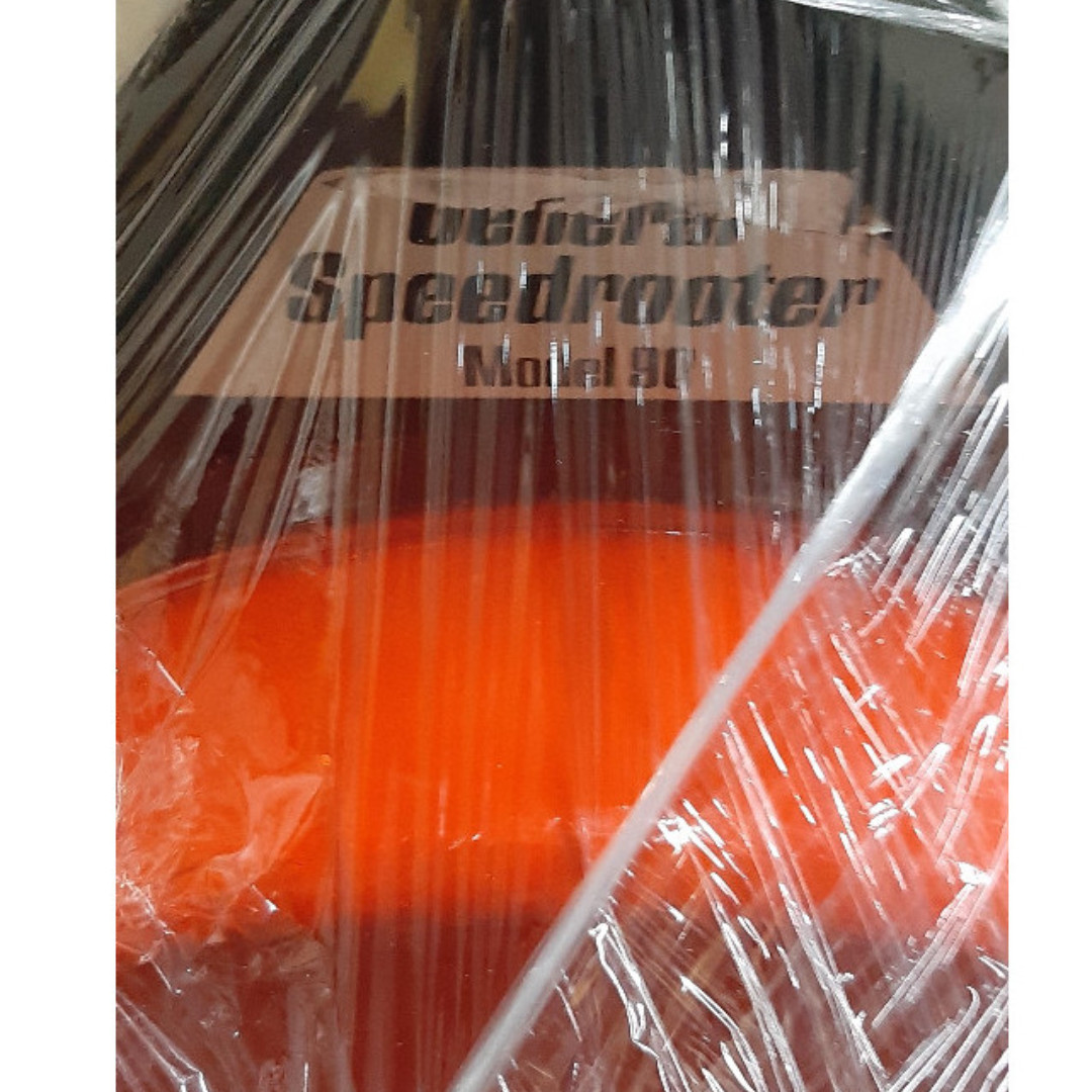 General Speedrooter 90, Furniture & Home Living, Cleaning & Homecare ...