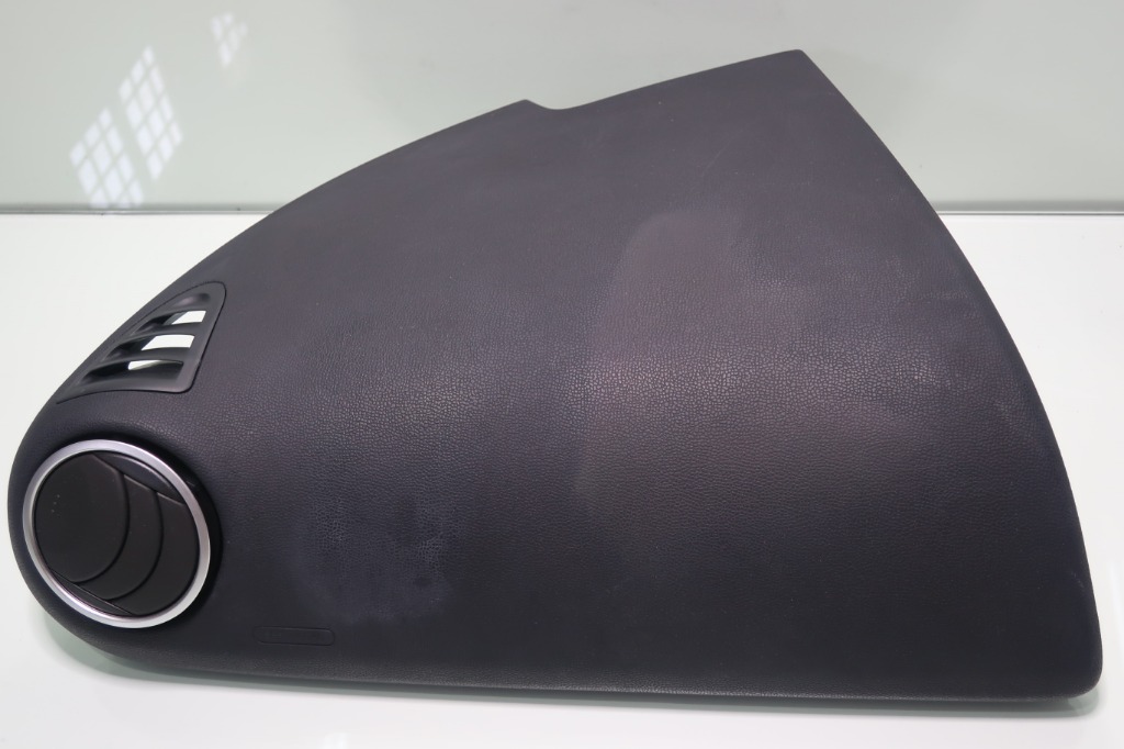 JDM Mazda RX8 RX 8 SE3P Airbag Air Bag Cover Auto Accessories on Carousell