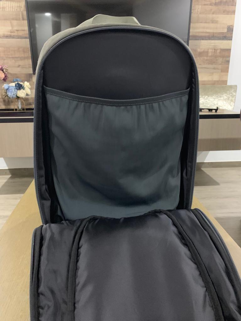 Littlelife Ultralight Convertible, Babies & Kids, Infant Playtime on ...