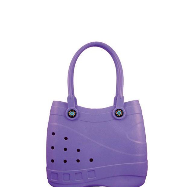 Optari - Sol Totes Bag (Blue) , Women's Fashion, Bags & Wallets, Tote ...