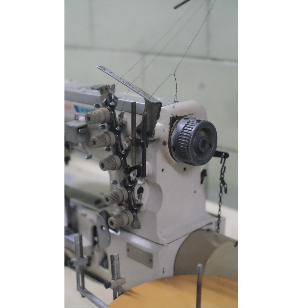 Pegasus W500 Piping Machine, TV & Home Appliances, Kitchen Appliances ...