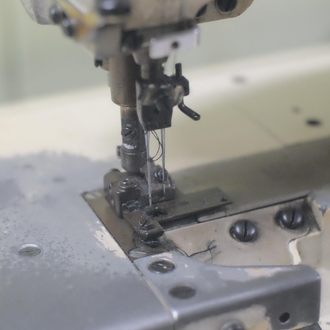 Pegasus W500 Piping Machine, TV & Home Appliances, Kitchen Appliances ...