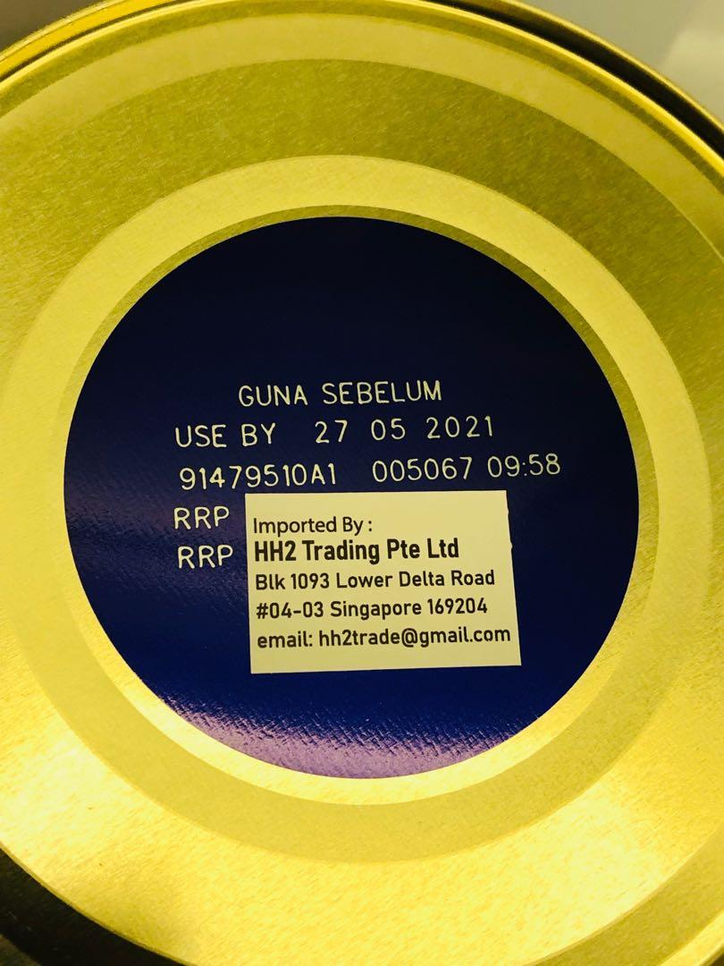 S-26 Progress Gold 900g, Babies & Kids, Nursing & Feeding, Weaning ...