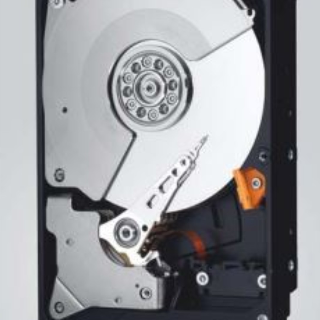 Western Digital WD Gold RE4 WD1003FBYX 1TB 7200 RPM 64MB Cache SATA 3 ...