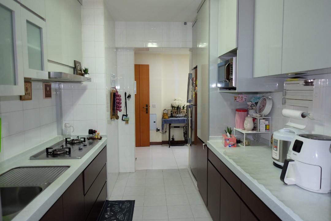 623A PUNGGOL CENTRAL, Property, For Sale, HDB on Carousell