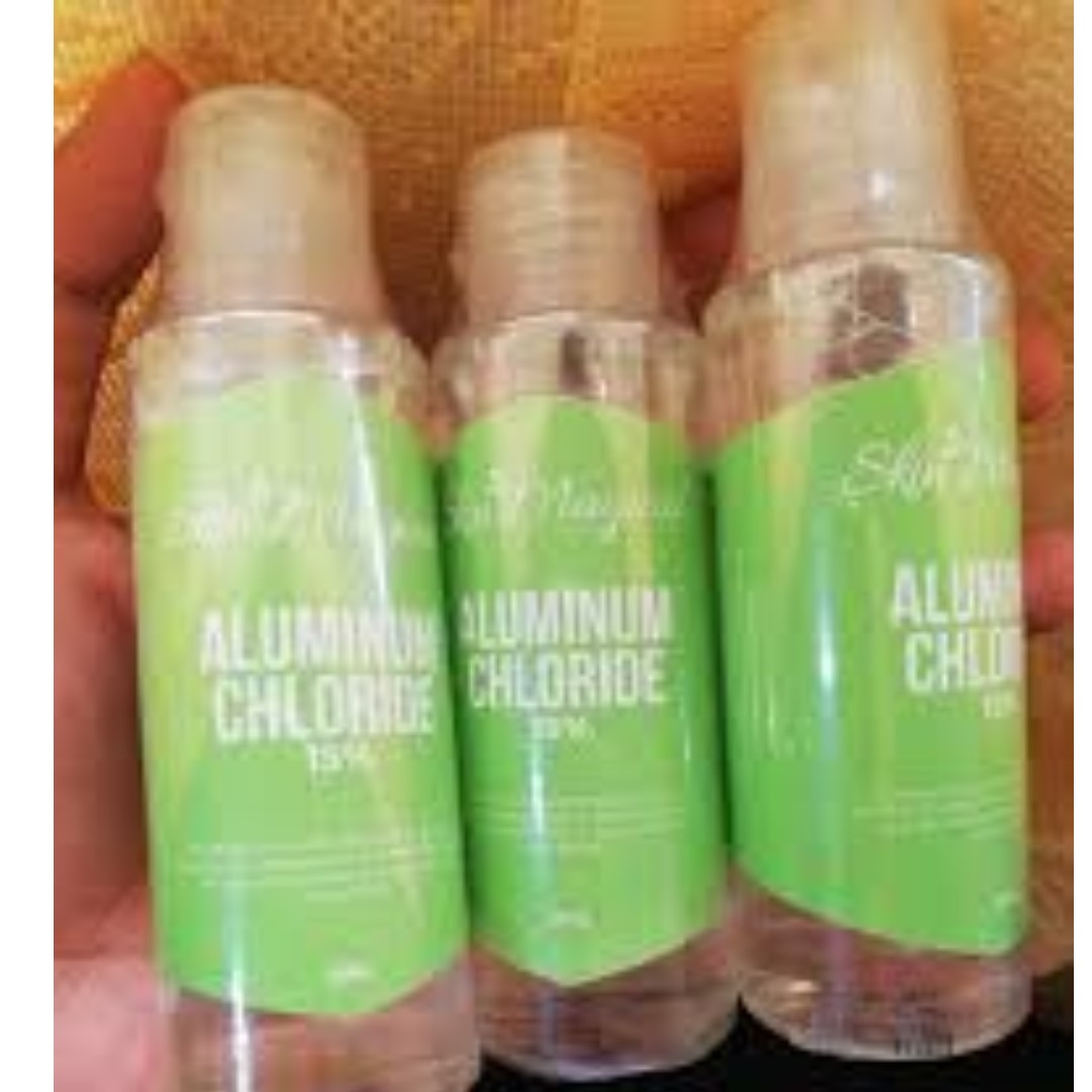 aluminum-chloride-60-ml-health-nutrition-assistive-rehabilatory