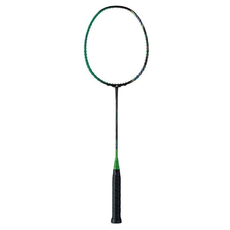 Astrox 99 LCW Limited edition (Included with spring and grip), Sports ...