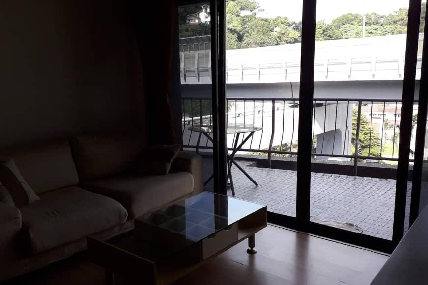 BANGSAR PUTERI CONDOMINIUM GREAT LOCATION IN KUALA LUMPUR, Property ...