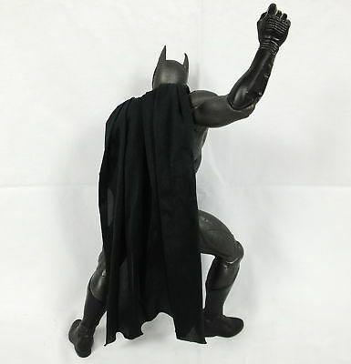 Hasbro Batman Forever Vinyl Statue about 1/6 scale, Hobbies & Toys ...