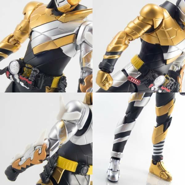 *Pre Order* Tamashii Nations 2019 Exclusive SH Figuarts Kamen Rider ...
