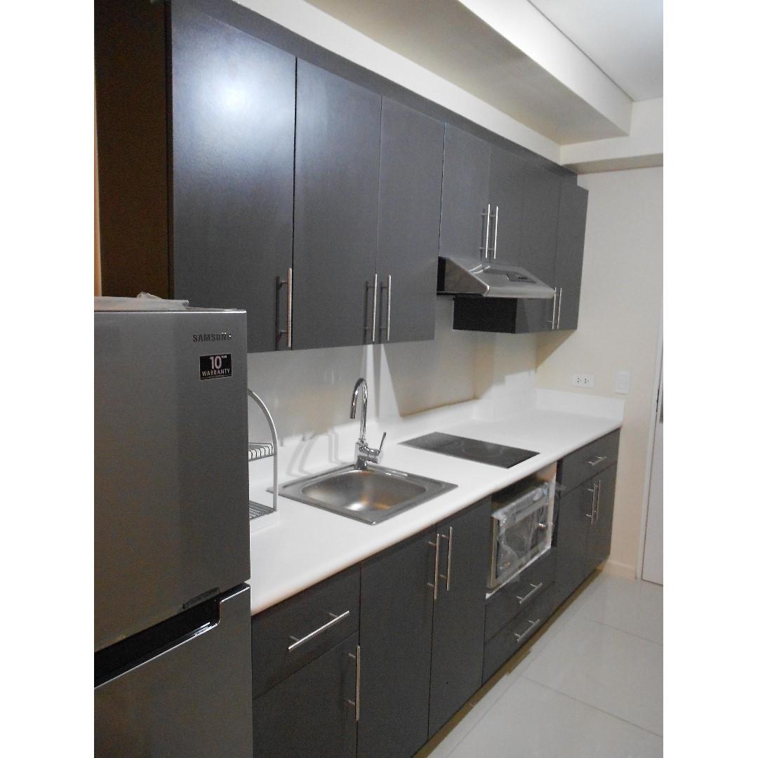 SENTA CONDO FOR RENT FULLY FURNISHED, Property, Rentals, Apartments ...