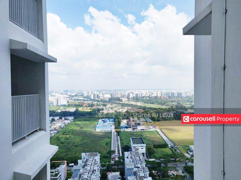 23 TEBAN GARDENS ROAD, Property, For Sale, HDB on Carousell