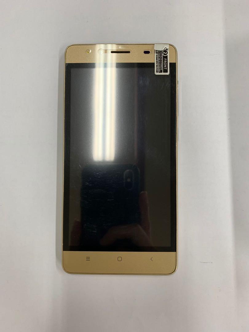 Android Susan M5 4G LTE, Mobile Phones & Gadgets, Mobile & Gadget ...