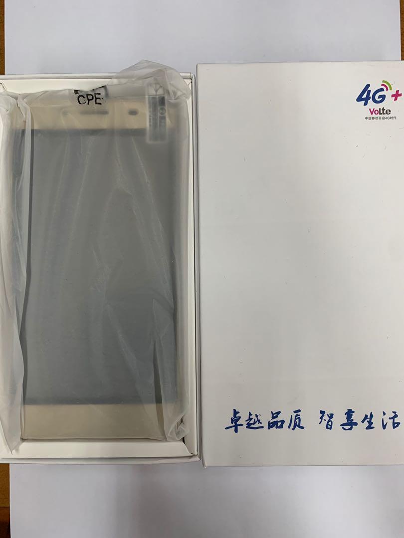 Android Susan M5 4G LTE, Mobile Phones & Gadgets, Mobile & Gadget ...