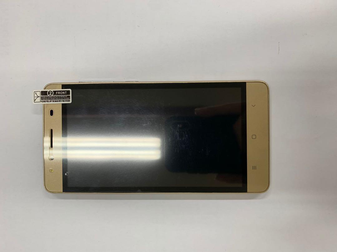 Android Susan M5 4G LTE, Mobile Phones & Gadgets, Mobile & Gadget ...