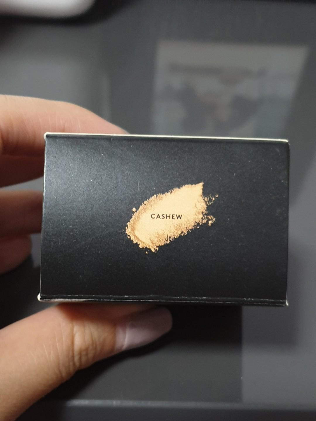 Fenty beauty Pro Fliter Mini Instant Retouch Setting Powder, Beauty ...