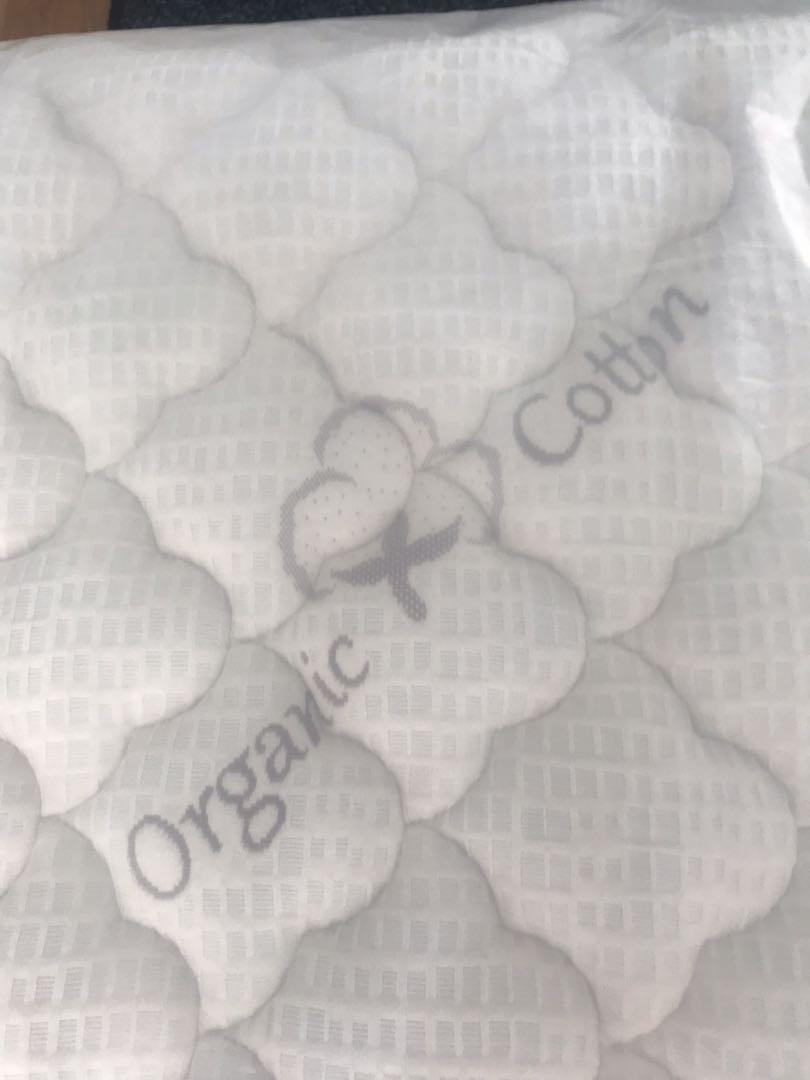 Getha Monako Soft Single Mattress - 2999RM brand new & unopened ...