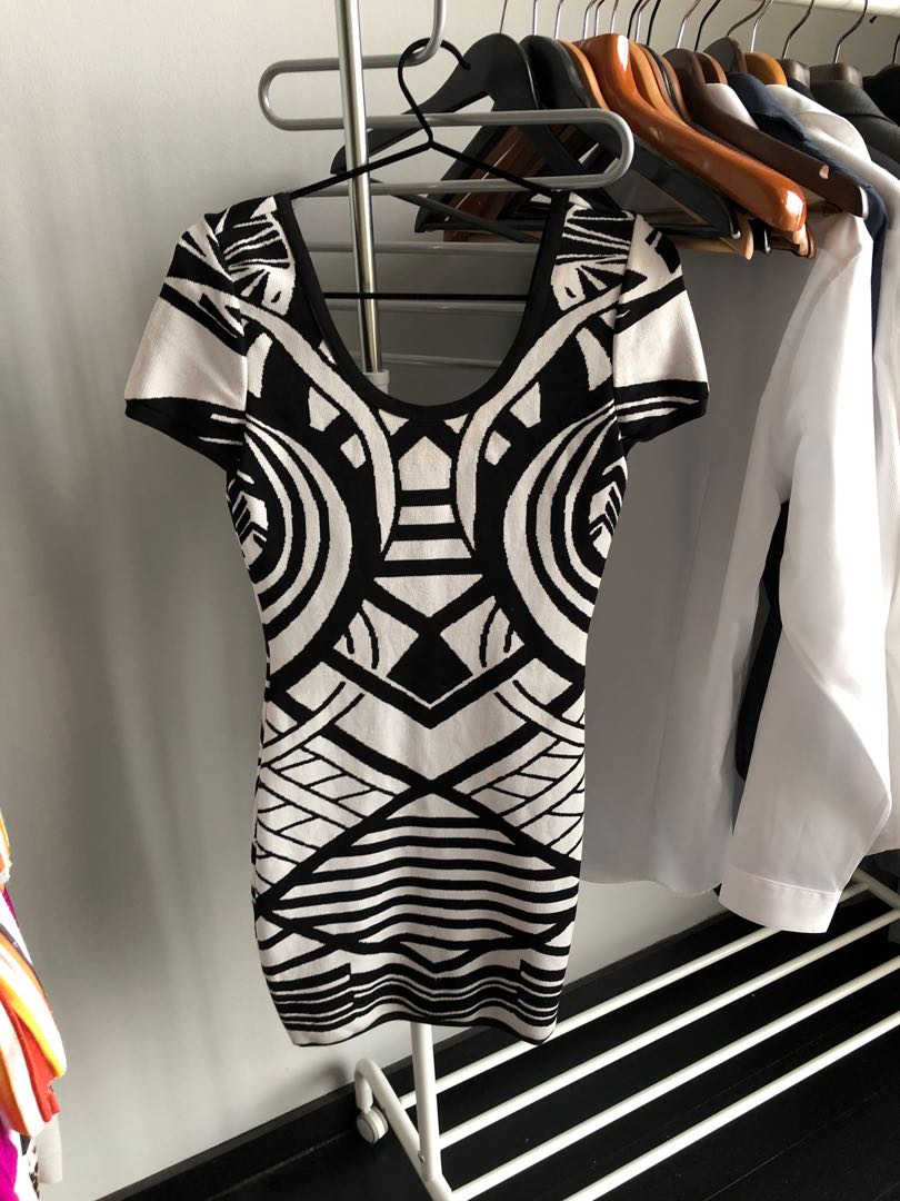 Luxurious Good Quality Dress, Women's Fashion, Dresses & Sets, Evening ...