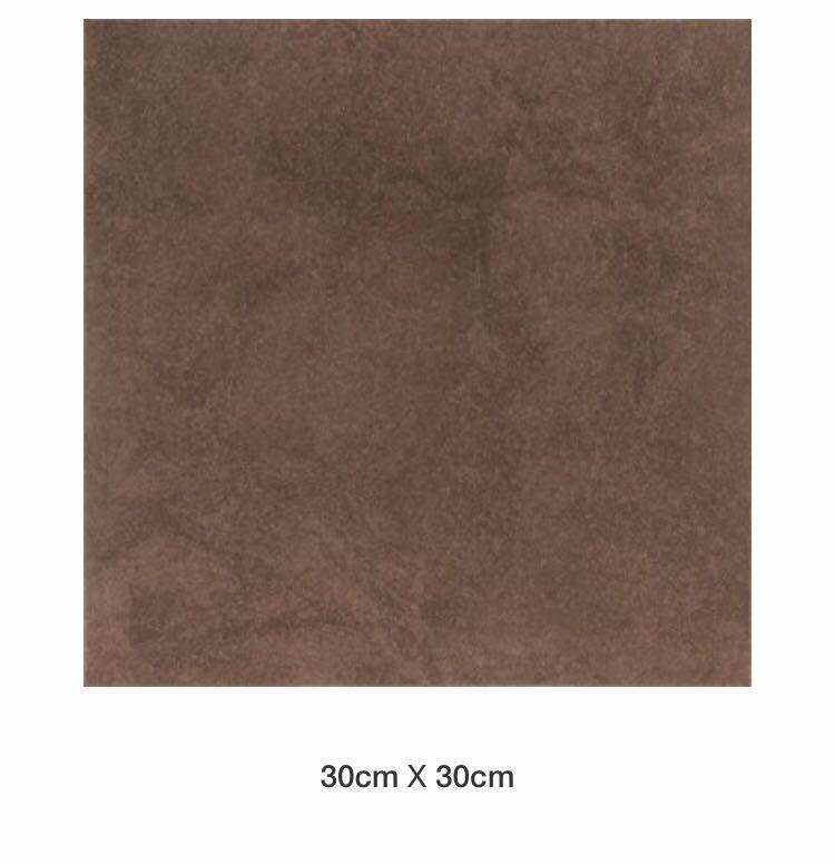 GUOCERA Floor Tiles- Rustic Stone, Furniture & Home Living, Bathroom ...