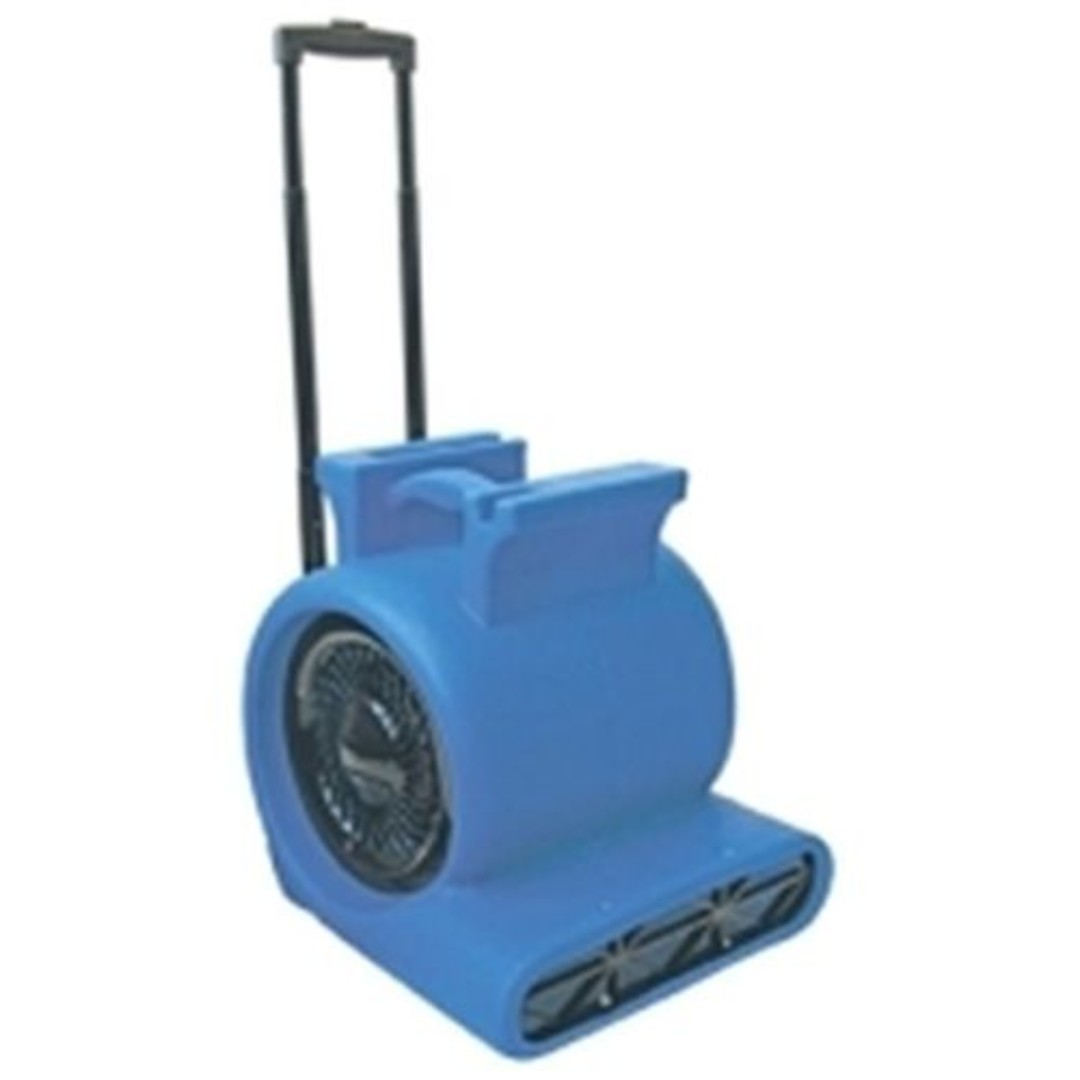 Lentech Carpet and Floor Blower - LENTECH 900, Everything Else on Carousell