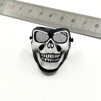 [STOCK] Soldier Story SS105 1/6 Scale Iraq Special Operations Forces ...