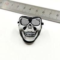 [STOCK] Soldier Story SS105 1/6 Scale Iraq Special Operations Forces ...