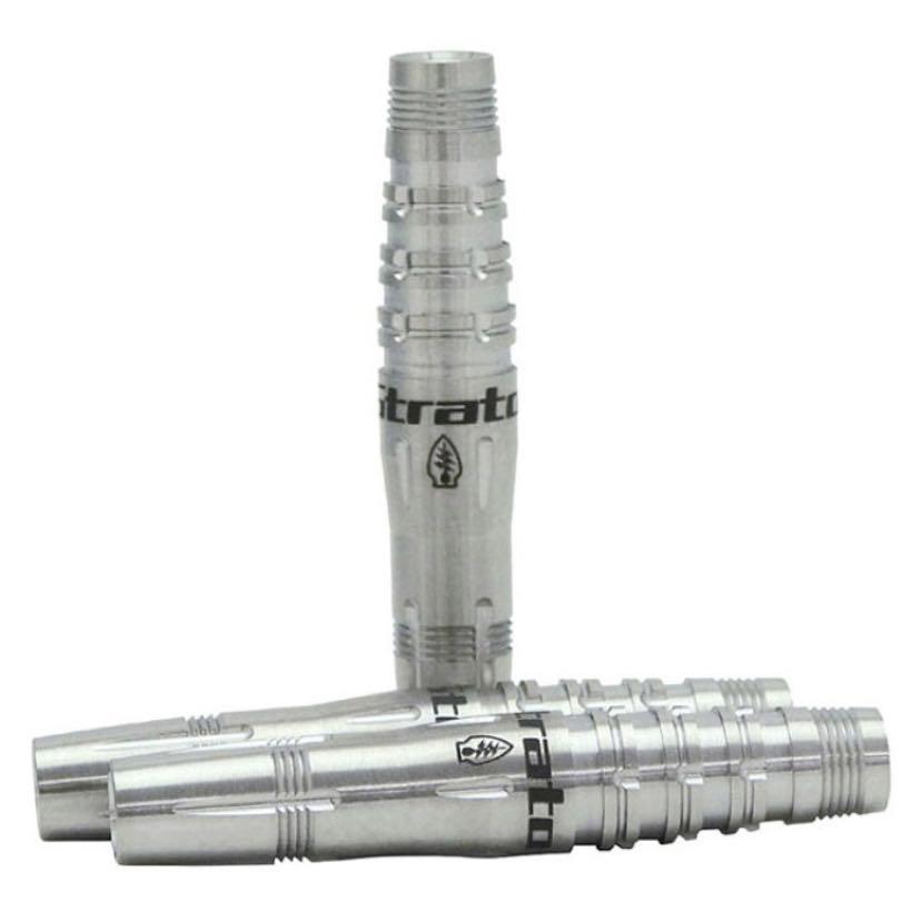 Strato Griffin Darts, Sports Equipment, Sports & Games, Billiards ...