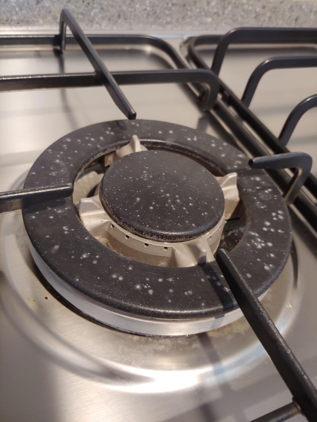 Teka kitchen Hop (stove) and Hood for sale, Furniture & Home Living ...