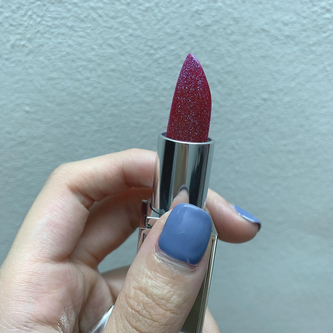 TF LIMITED EDITION LIPSTICK, Beauty & Personal Care, Face, Makeup on ...