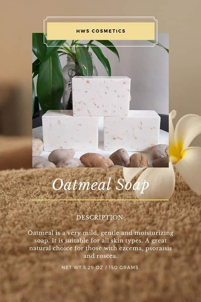 whitening soap, Beauty & Personal Care, Oral Care on Carousell