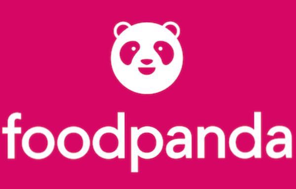 *$250 Incentive* FOODPANDA RIDERS, pmd, cyclist, Sports Equipment, PMDs ...