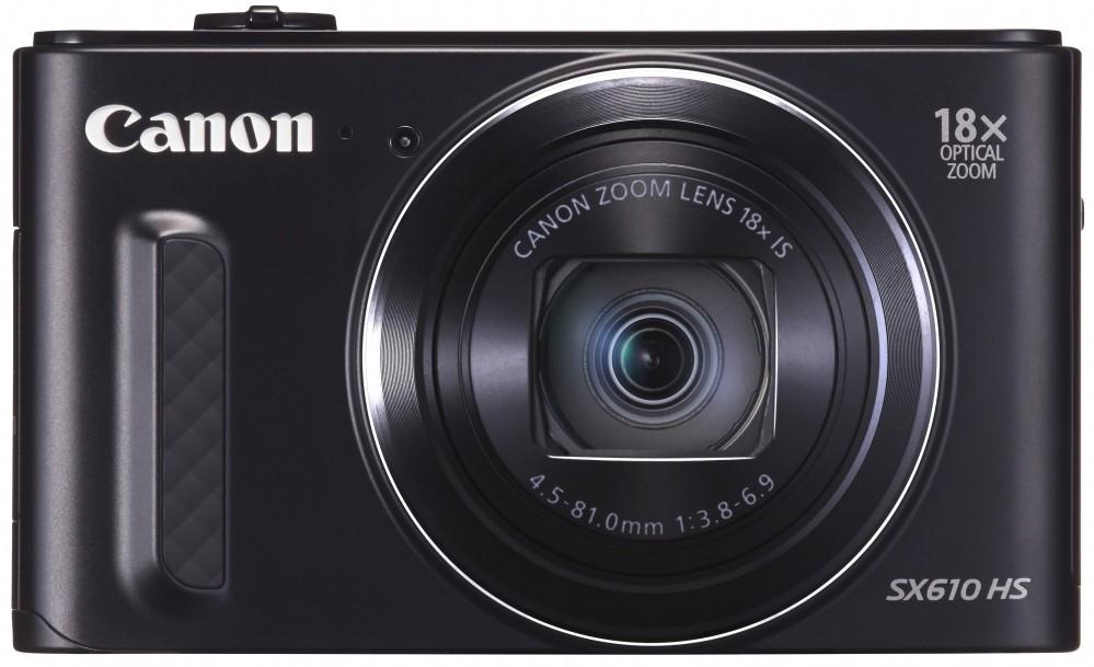 Canon Digicam, Photography, Cameras on Carousell