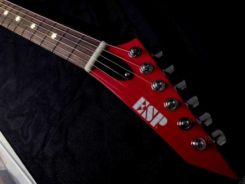 ESP x BanG Dream! Random Star Kasumi with LED, Hobbies & Toys, Music ...