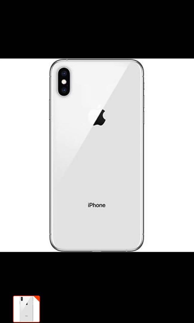 IPhoneX 256gb battery 90%, Mobile Phones & Gadgets, Mobile Phones, iPhone, iPhone X Series on ...