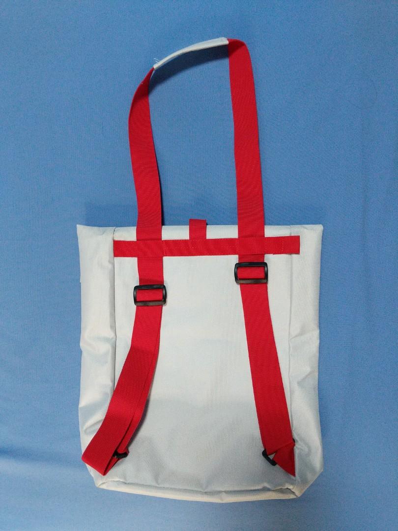 National Day Parade ( NDP ) 2019 Backpack, Men's Fashion, Bags ...